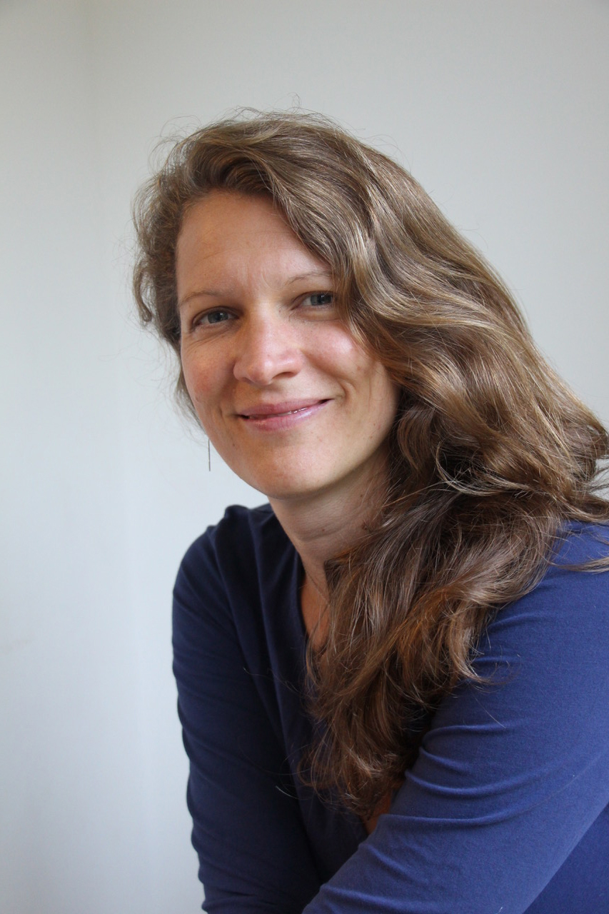 Über mich - Herzbetont.at